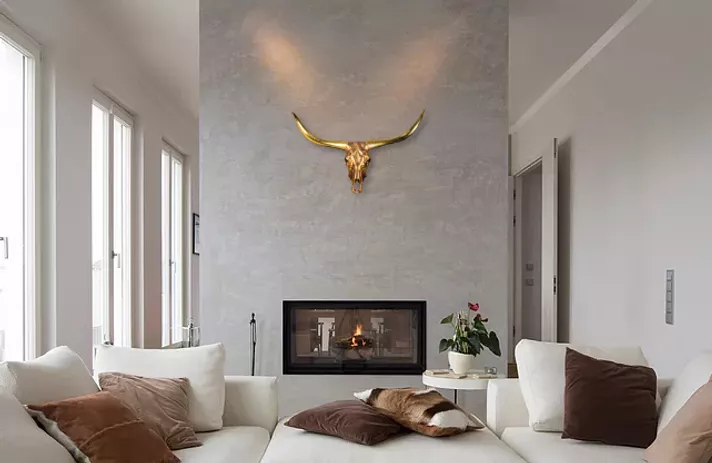 Contact | Toscano Designs