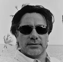 Discover | Toscano Designs