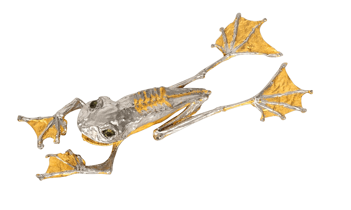 Prints | Toscano Designs